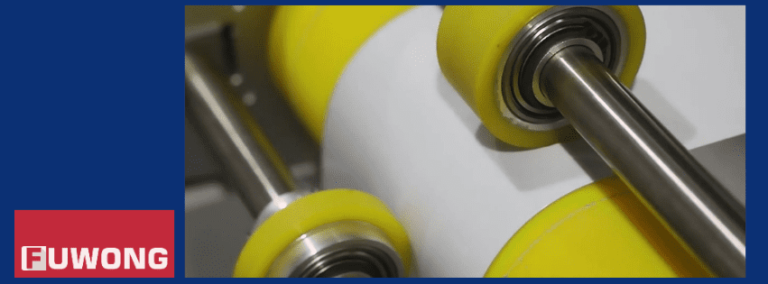 License Plate Manufacturing: A Quick Guide